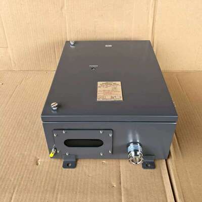 议价PPON ODA-1371A ，自动电话系统