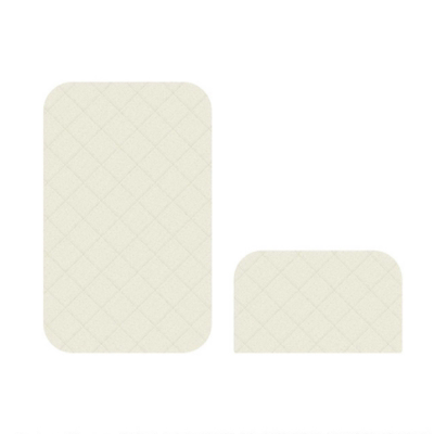 鳄鱼靠枕宝宝床围床档安抚枕抱枕