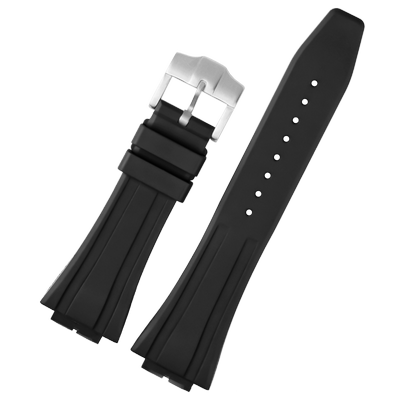 氟橡胶手表带配送专用工具