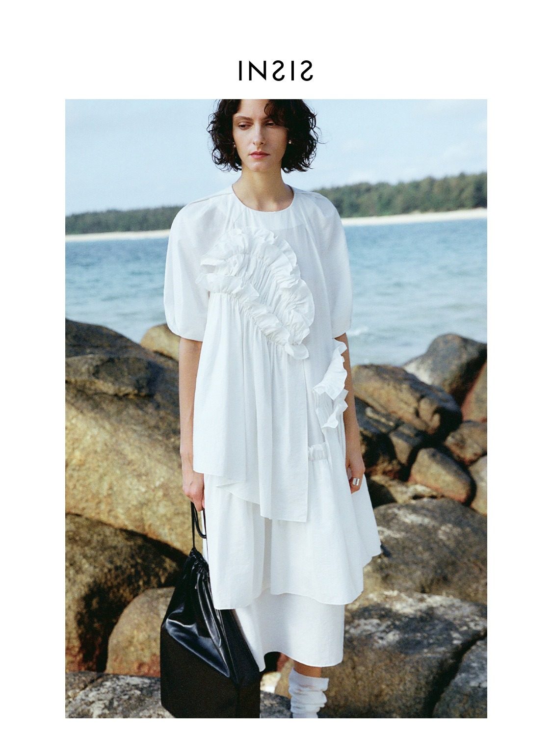 insis_淘宝天猫折扣_insis相关商品大全价格图片搜索赛选_综合排行榜-虎窝淘