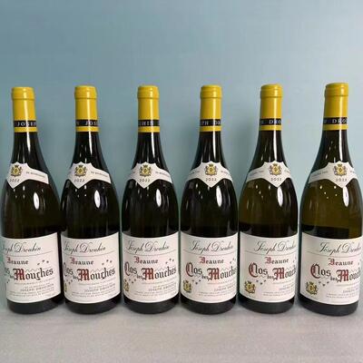 2000内无敌存在约瑟夫杜鲁安