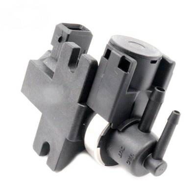 BC3Z-9E882-A BC3Z9E882A适用于福特福克斯涡轮增压电磁阀