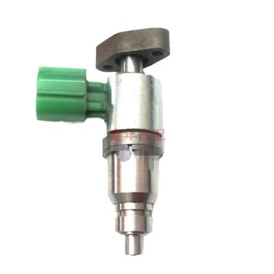17520-AE050 适用于日产森特拉QR20 喷油嘴 16600-AL560