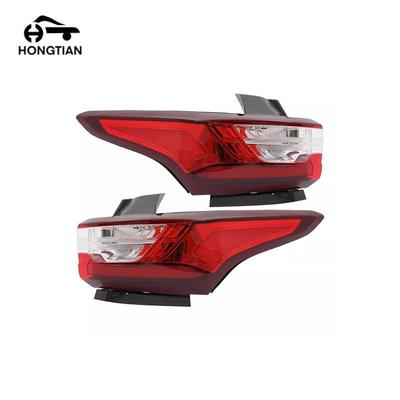 适用2018-21款特拉弗斯Traverse尾灯84618032-8499036