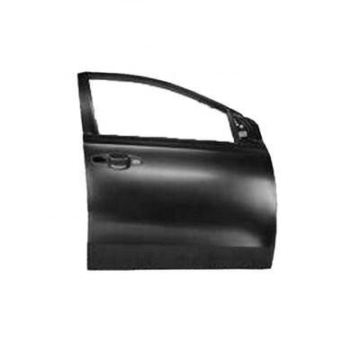 适用于11款现代雅绅特前车门FrontDoor76003-1R00076004-1R000