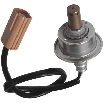 211200-7350 氧传感器 适用于日产 汽车配件 传感器 现货跨境