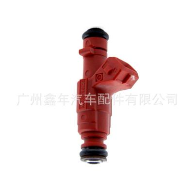 0280155757 A0000788623 适用于奔驰SL280 C280 E320FG 喷油嘴