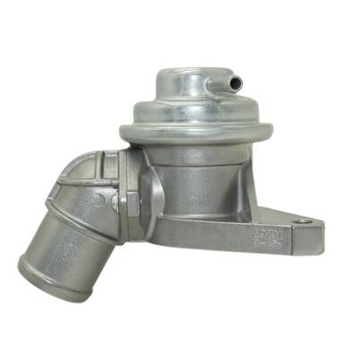 BAIXINDE 汽车节温器 K5T09795 14471AA143 14471AA140