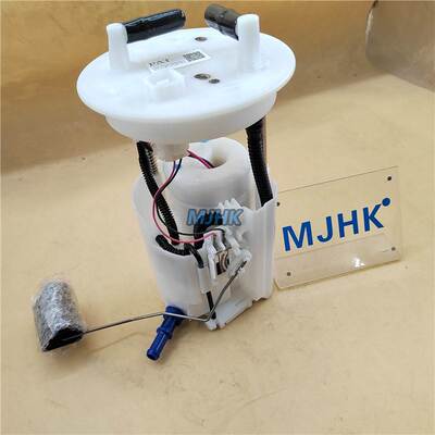 17045-T5E-010 17708-TRP-H01-M1 292100-2101飞度汽油泵总成