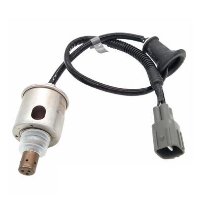 跨境氧传感器89465-30740OxygenSensor