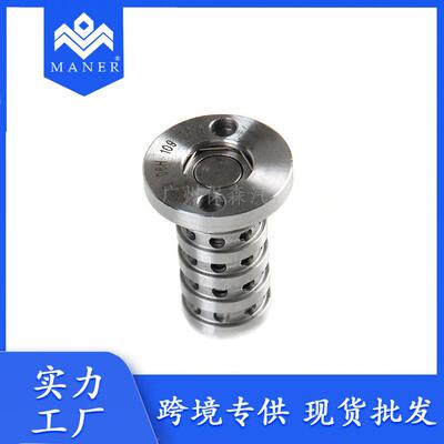 适用于大众奥迪 汽车凸轮轴调节阀 06L109257F 06L109257B