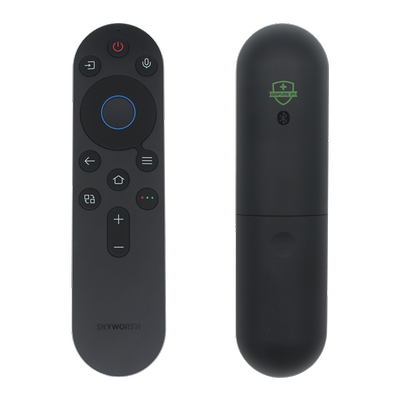 创维电视机遥控器原装