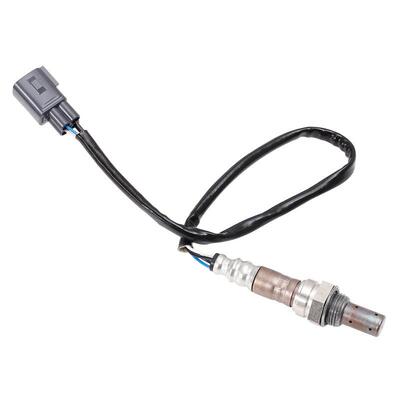 89467-28040丰田汽车零件氧传感器8946728040
