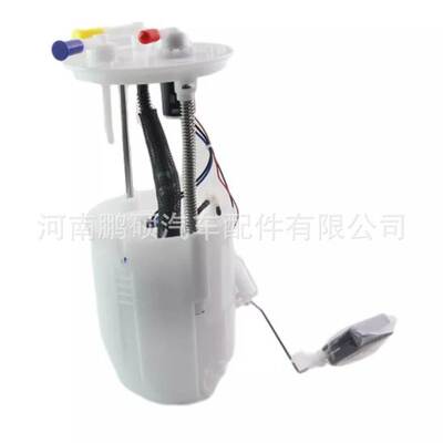 15100-60K01 15100-61J05 15100-60K00适用于铃木燃油泵总成