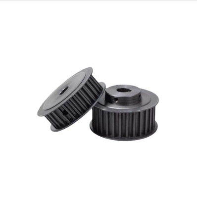 同步轮HTPA60 65 70 72 75 80S3M150-B-P8 P12 P16 N18 N20N22N25