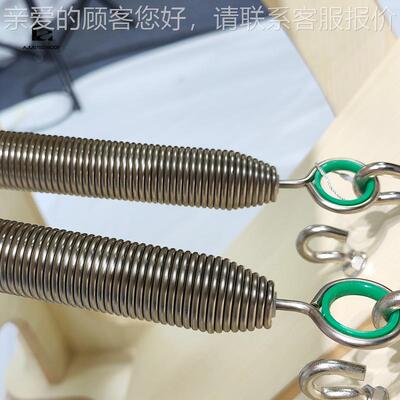 新款木镂稳踏椅空调练整体态塑01419形瑜伽普枫拉提训稳踏椅