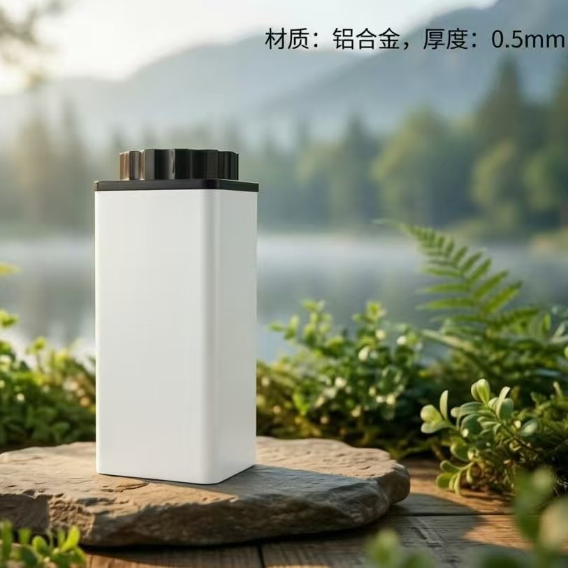铝合金玻璃夹瓷砖卡扣全套配件组合套餐花盆种植箱鱼缸专用卡扣箱