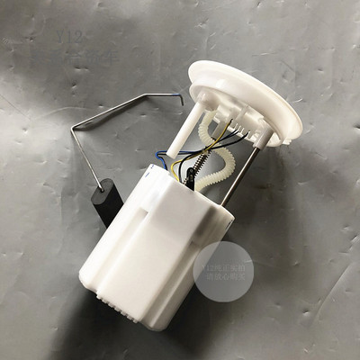 比亚迪G6/F3/F0/L3/G3/e5/S6/M6汽油泵总成泵芯 BYD/S2燃油箱浮子