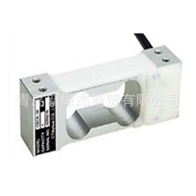 韩国CTAplus CBCD-300KG称重传感器