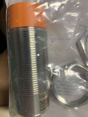 易福门/IFM 接近开关 KI5087 KIA3150NFPKG/2T/US