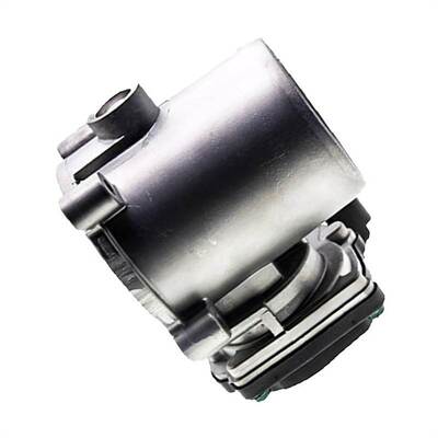 0280750602 04E133062C适用于大众 奥迪 斯柯达 1.4T节气门