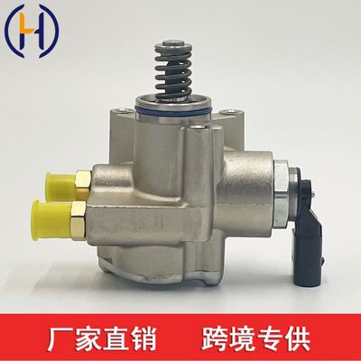 03H127025C 适用于奥迪Q7途锐保时捷3.6T