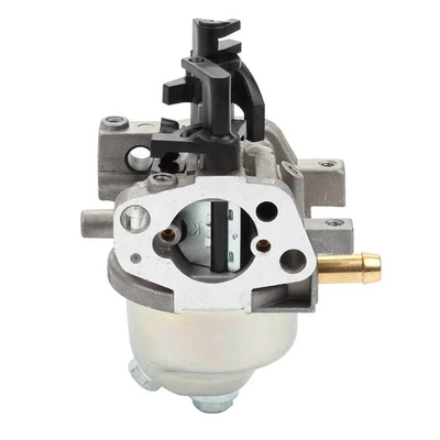 Kohler 1485349-S 1485349S XT675 XT149 XT650 carburetor化油器