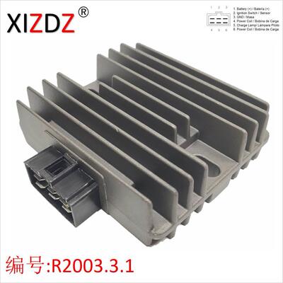 2003.3.1 M97348 AM70121 AM126304 21066-2056 21066-2070