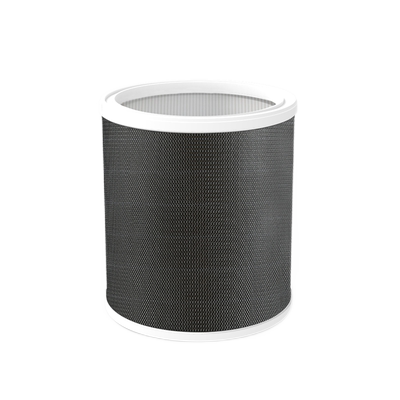 瑞典LUFTRUM瑞际空气净化器滤网 BC600型号专用滤网