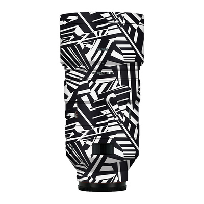 适用于唯卓仕AF135F1.8索尼口镜头贴膜  viltrox 135mm镜头保护膜