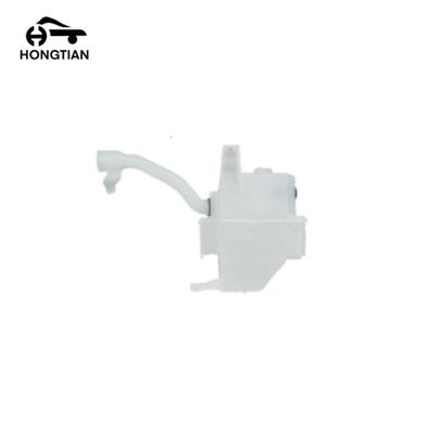 适用2025款FORESTER斯巴鲁森林人水壶86631FN020-86655SL510