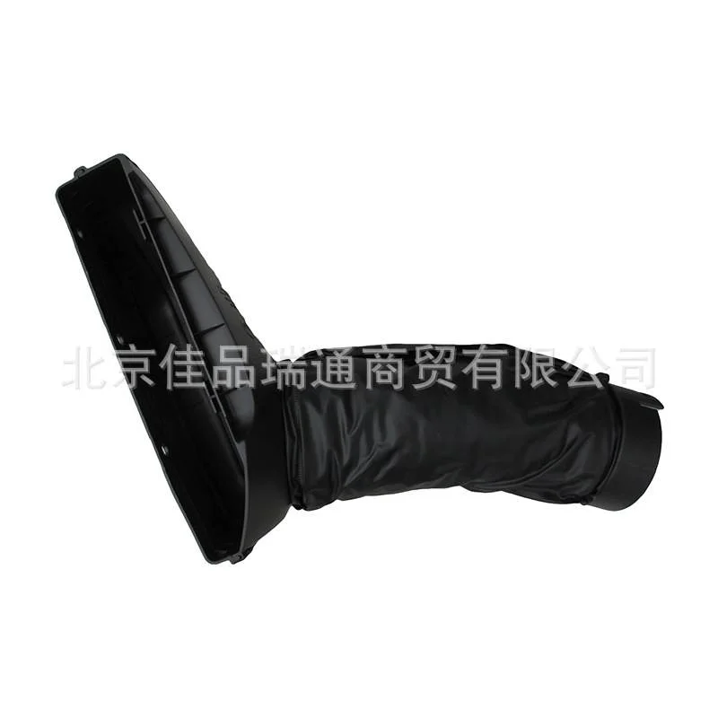 进气总管 28138-4d200 28138-1g200 28139-2e100 28140-1f080