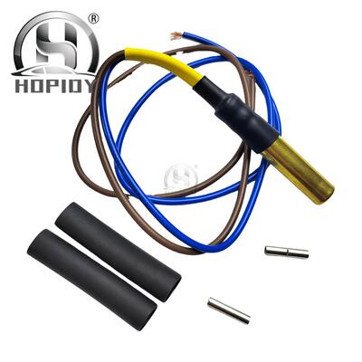 40097540975ThermoKing400-97540-97540-0975水温传感器