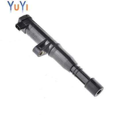 跨境IgnitionCoil77008750007700113357A2244800QAA适用雷诺