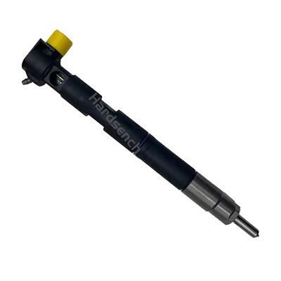 喷油器EMBR00203D 28540276 33800-2A790适用于现代适用于起亚