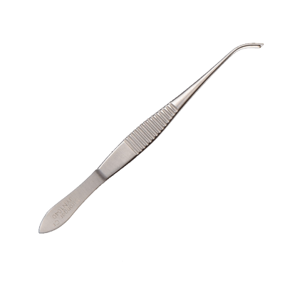 显微外科眼科器械手术医用镊子