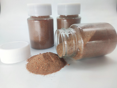 蚁核瓶装蚂蚁猛蚁弓背蚁牛蚁纯天然结茧铺底专用繁殖保湿介质沙土