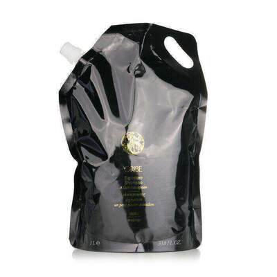 Oribe - 极光黑钻洗发水 滋养发丝 1000ml/33.8oz