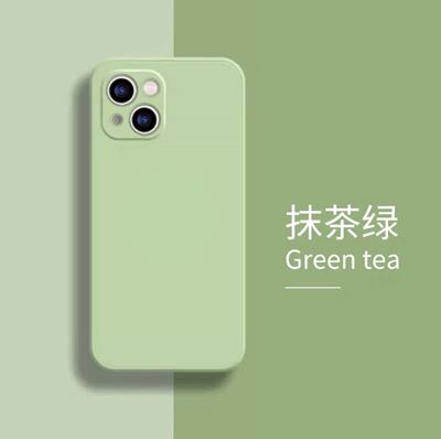 适用苹果于iPhone14 13 Pro Max 12 11 xs xr 678p se2 case cover