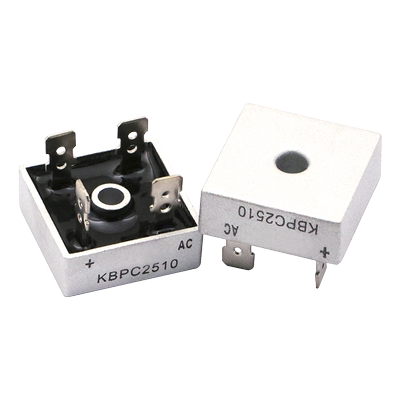 桥堆整流桥堆KBPC251025-10