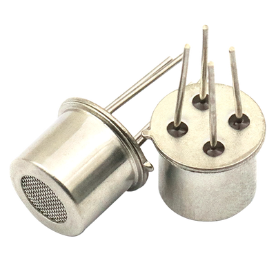 空气质量气体传感器MP135探头