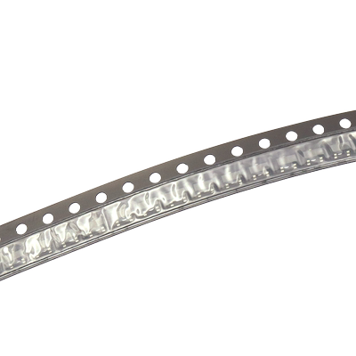 BSS138SOT23MOSFET贴片mos