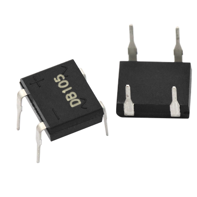 整流桥桥堆DB1051A/500V整流器