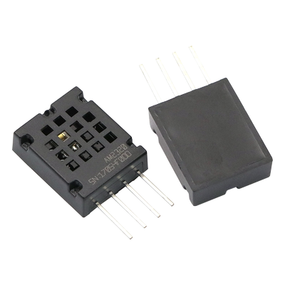 AM2320温湿度传感器模块电容式