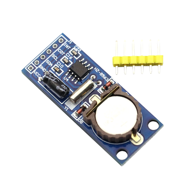 PCF8563PCF8563T8563时钟模块