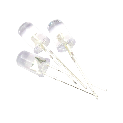 LED5MMLED灯发光二极管圆头