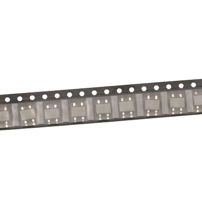 贴片MB10S桥堆整流桥桥式整流器