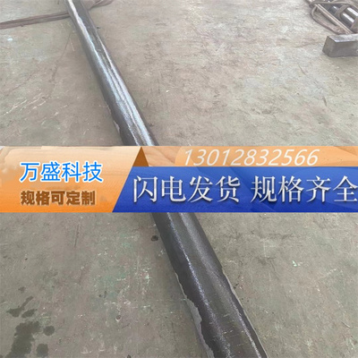 GH2747 高温合金 Incoloy925 薄厚板 lncoloy901 lncoloy825 K500