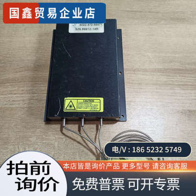 询价：CAUTION  402247258471 /ASML