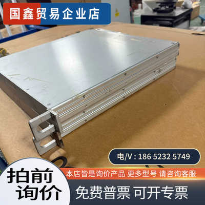 询价：CORELASE科瑞莱PLMP-PCB-S2工业控制主板型